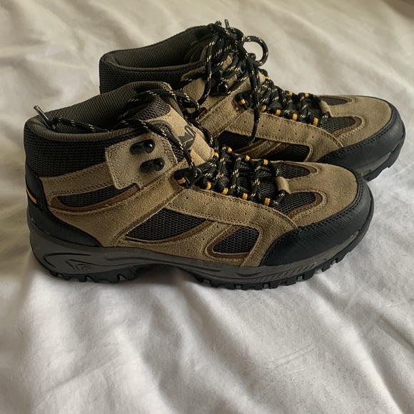Denali | Shoes | Mens Hiking Boots | Poshmark